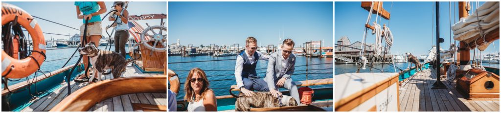 Cape-Cod-Schooner-Elopement-Boston-Wedding-Photographer