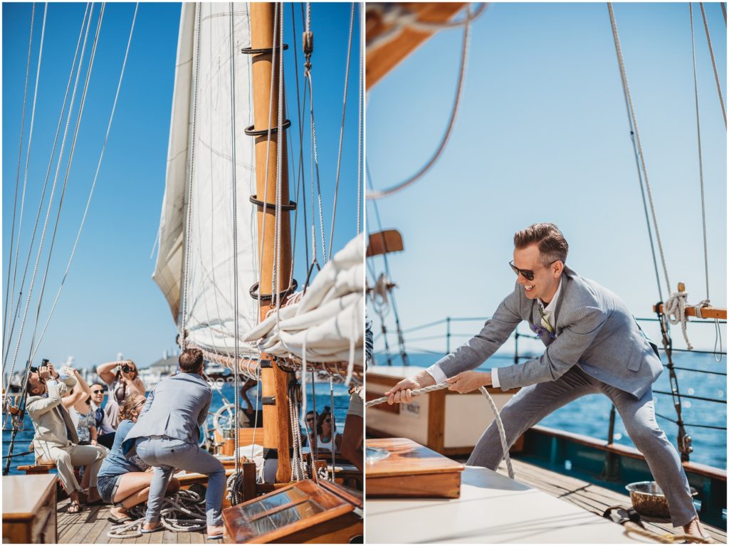 Cape-Cod-Schooner-Elopement-Boston-Wedding-Photographer
