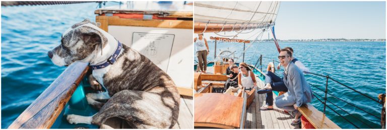 Cape-Cod-Schooner-Elopement-Boston-Wedding-Photographer