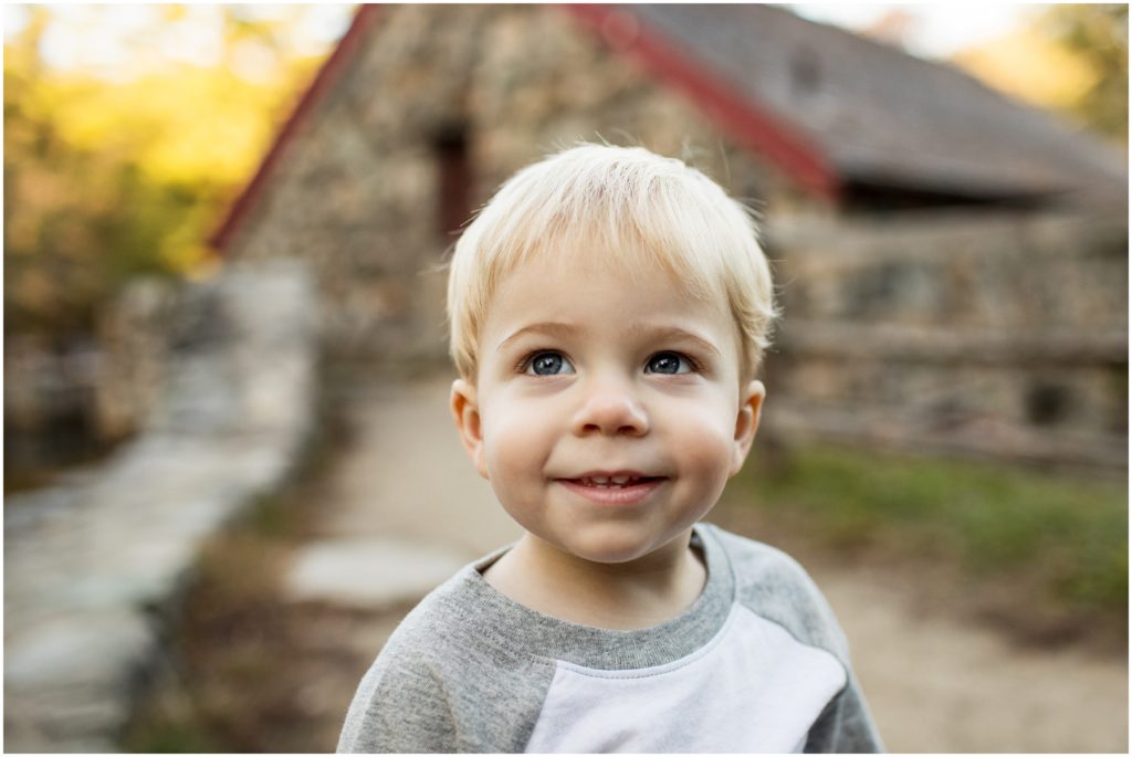 Boy-Family-Photography-Boston-Portrait-Photographer