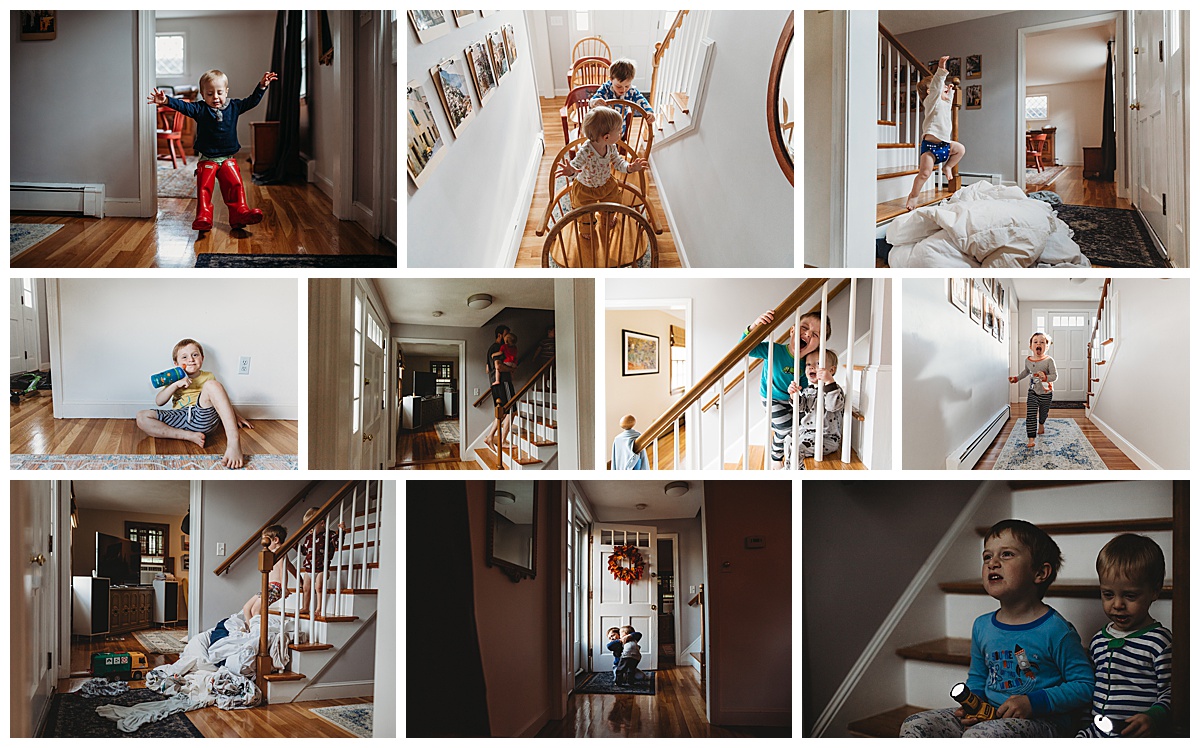 365 Photo Project | How To Have A Successful Year