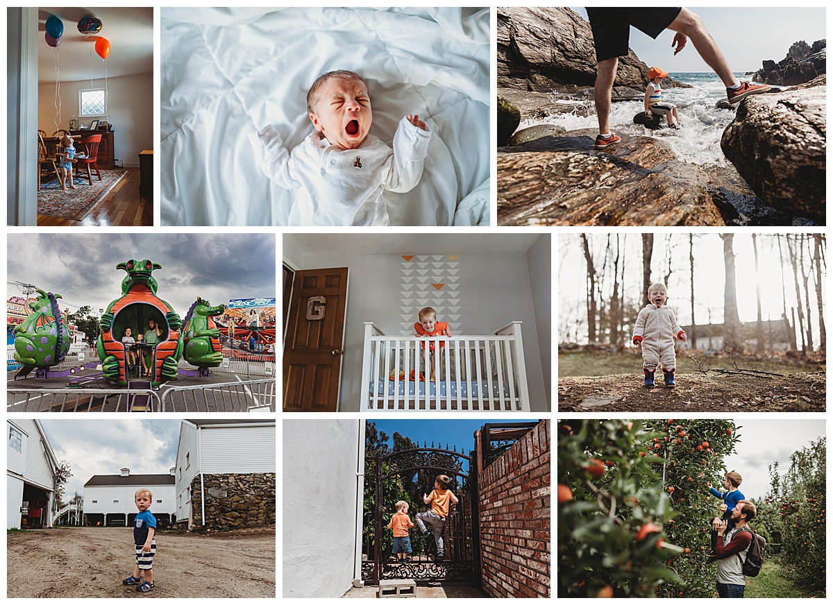 365 Photo Project | How To Have A Successful Year