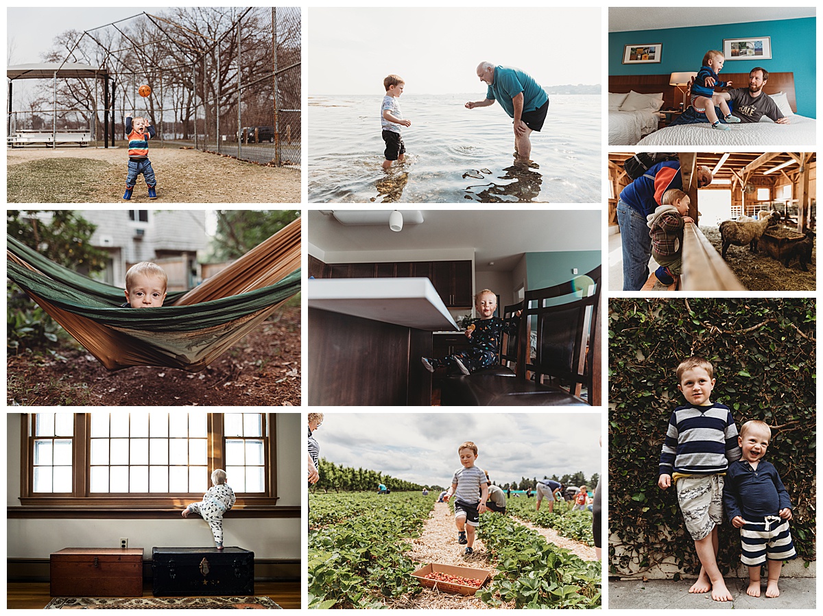 365 Photo Project | How To Have A Successful Year