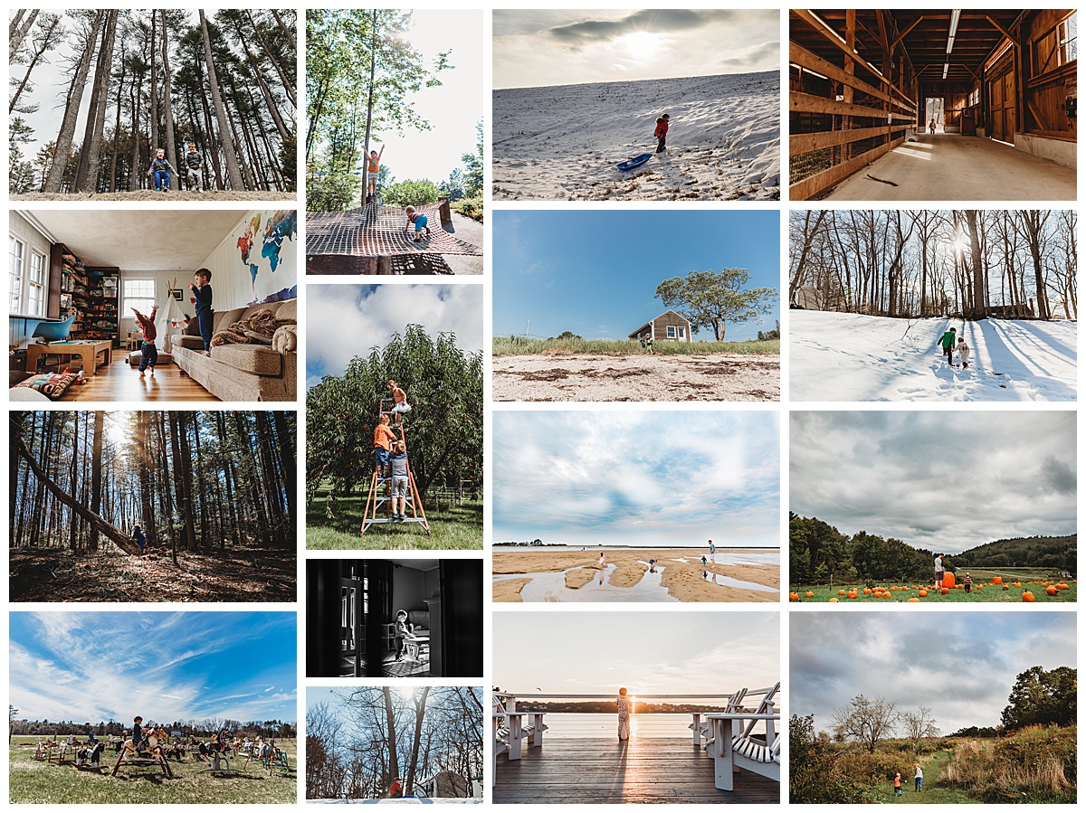 365 Photo Project | How To Have A Successful Year