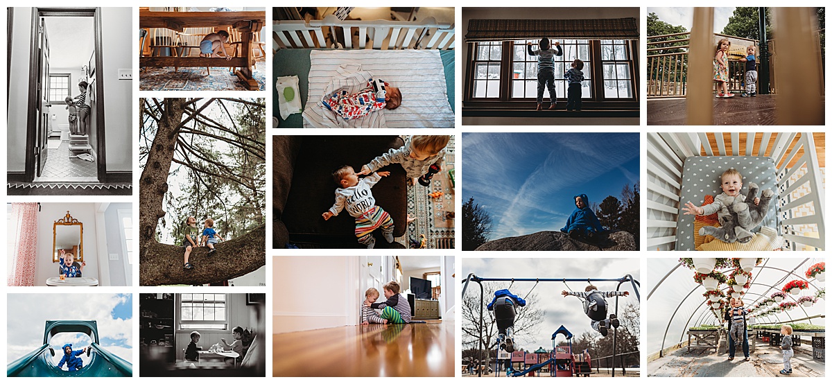 365 Photo Project | How To Have A Successful Year