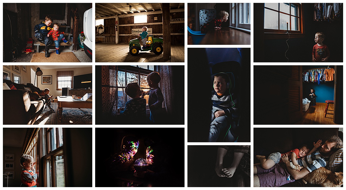 365 Photo Project | How To Have A Successful Year