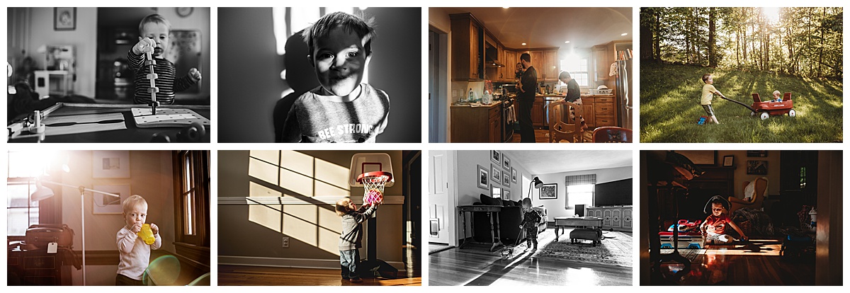 365 Photo Project | How To Have A Successful Year