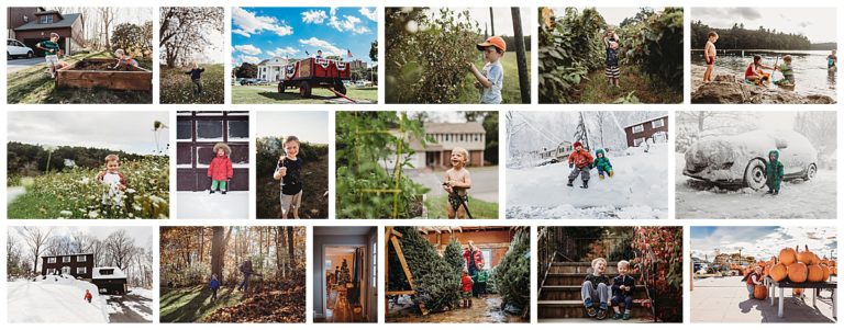 365 Photo Project | How To Have A Successful Year