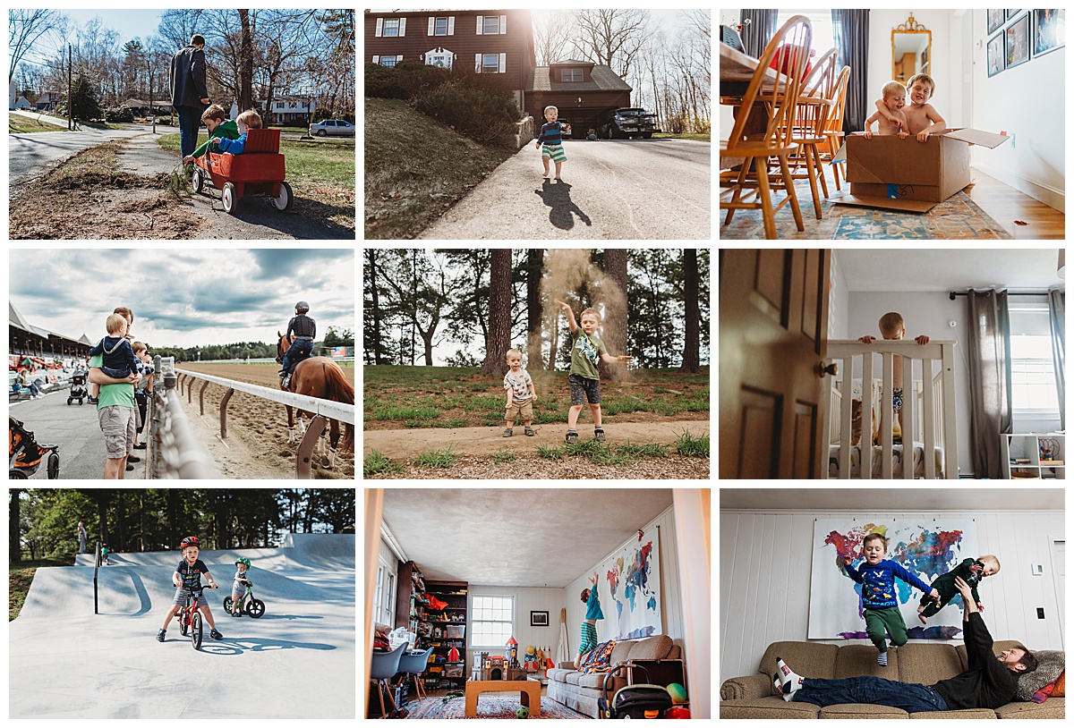 365 Photo Project | How To Have A Successful Year