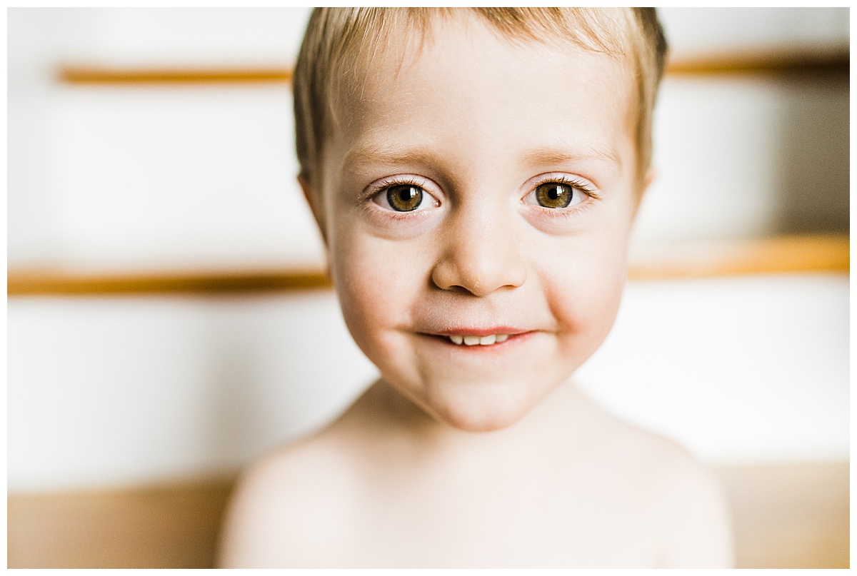 5 Tips For 365 Success in 2020 | Boston Family Photographer