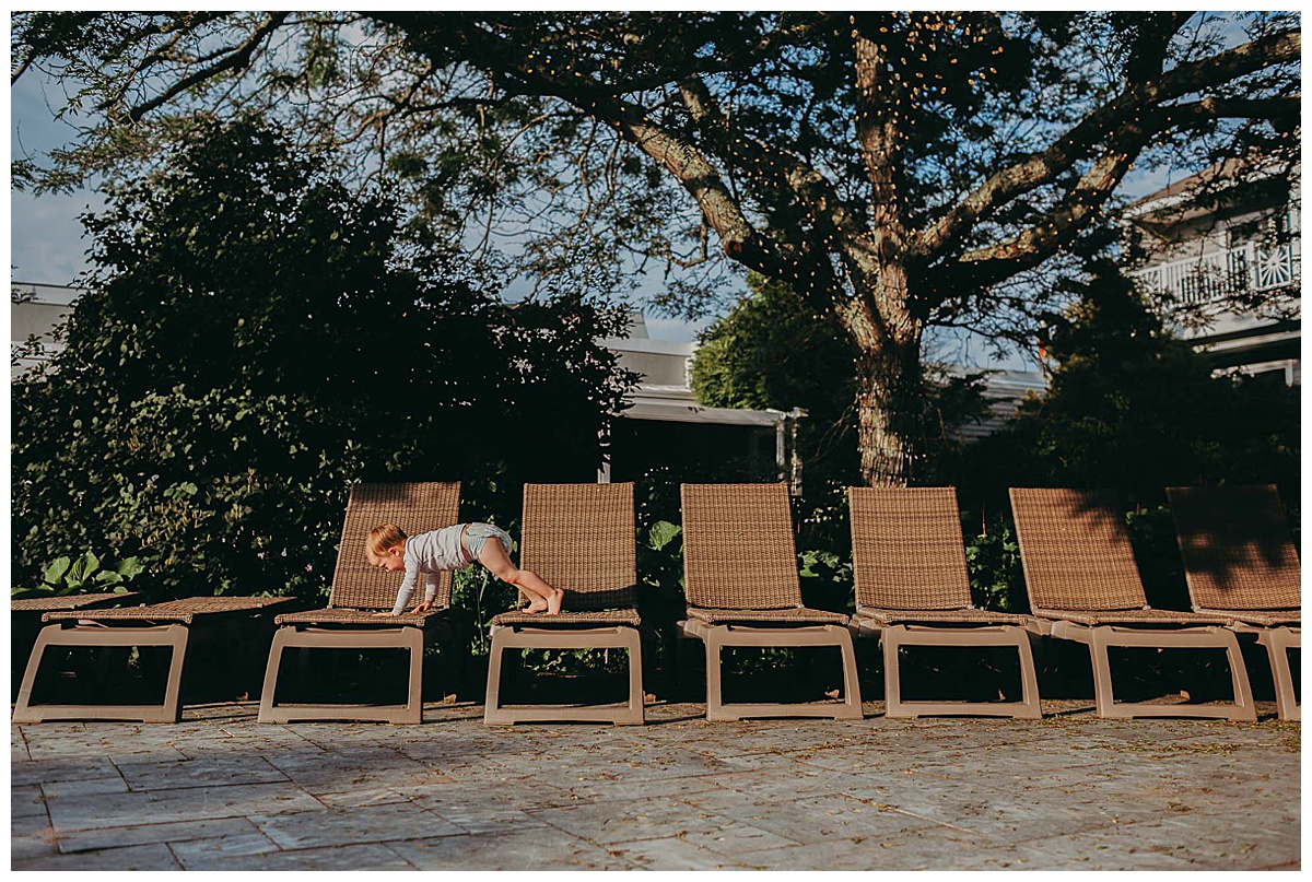 5 Tips For 365 Success in 2020 | Boston Family Photographer