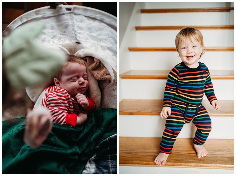 5 Tips For 365 Success in 2020 | Boston Family Photographer