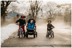 5 Tips For 365 Success in 2020 | Boston Family Photographer