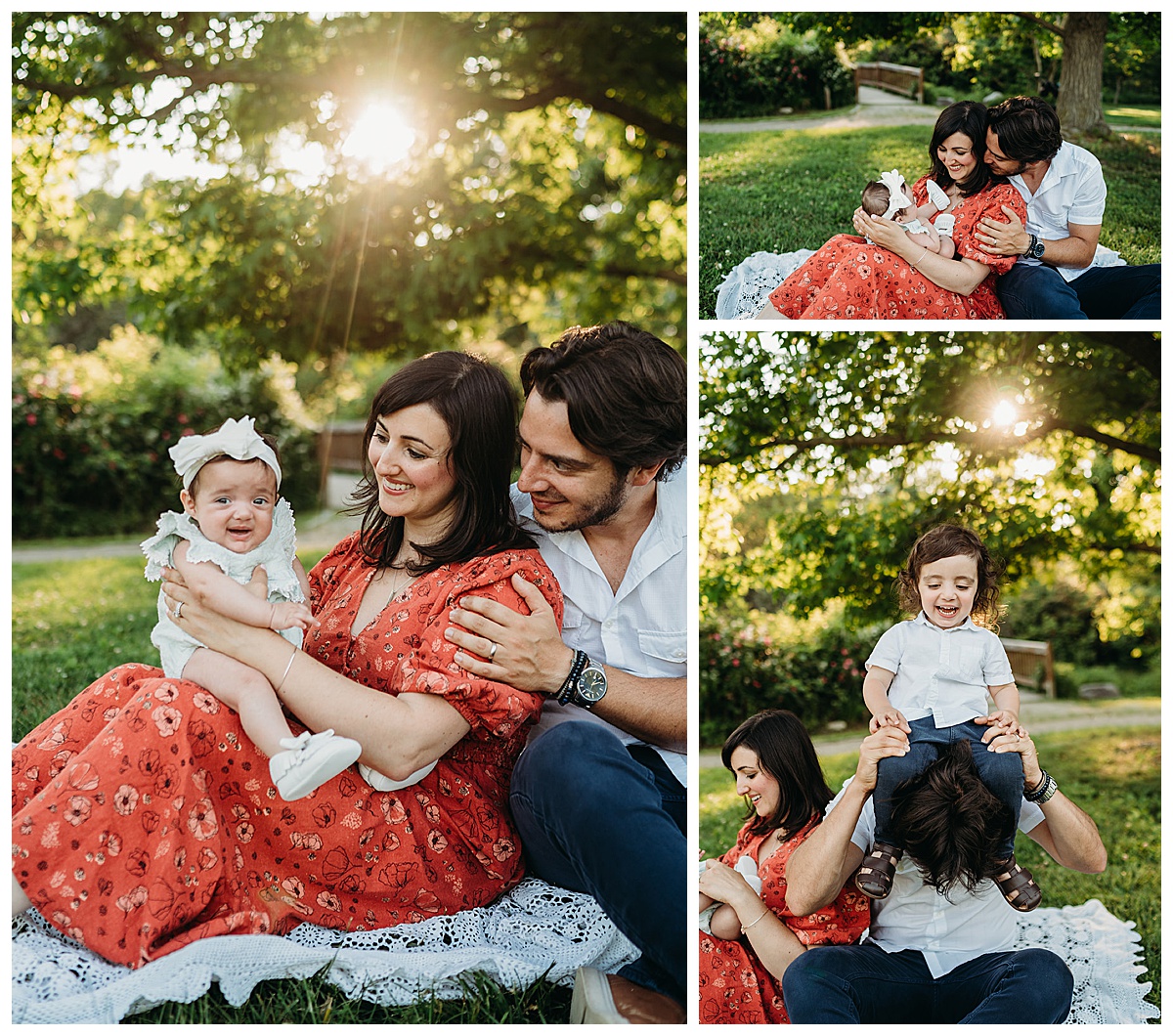 My Biggest Business Regret as a Boston Family Photographer