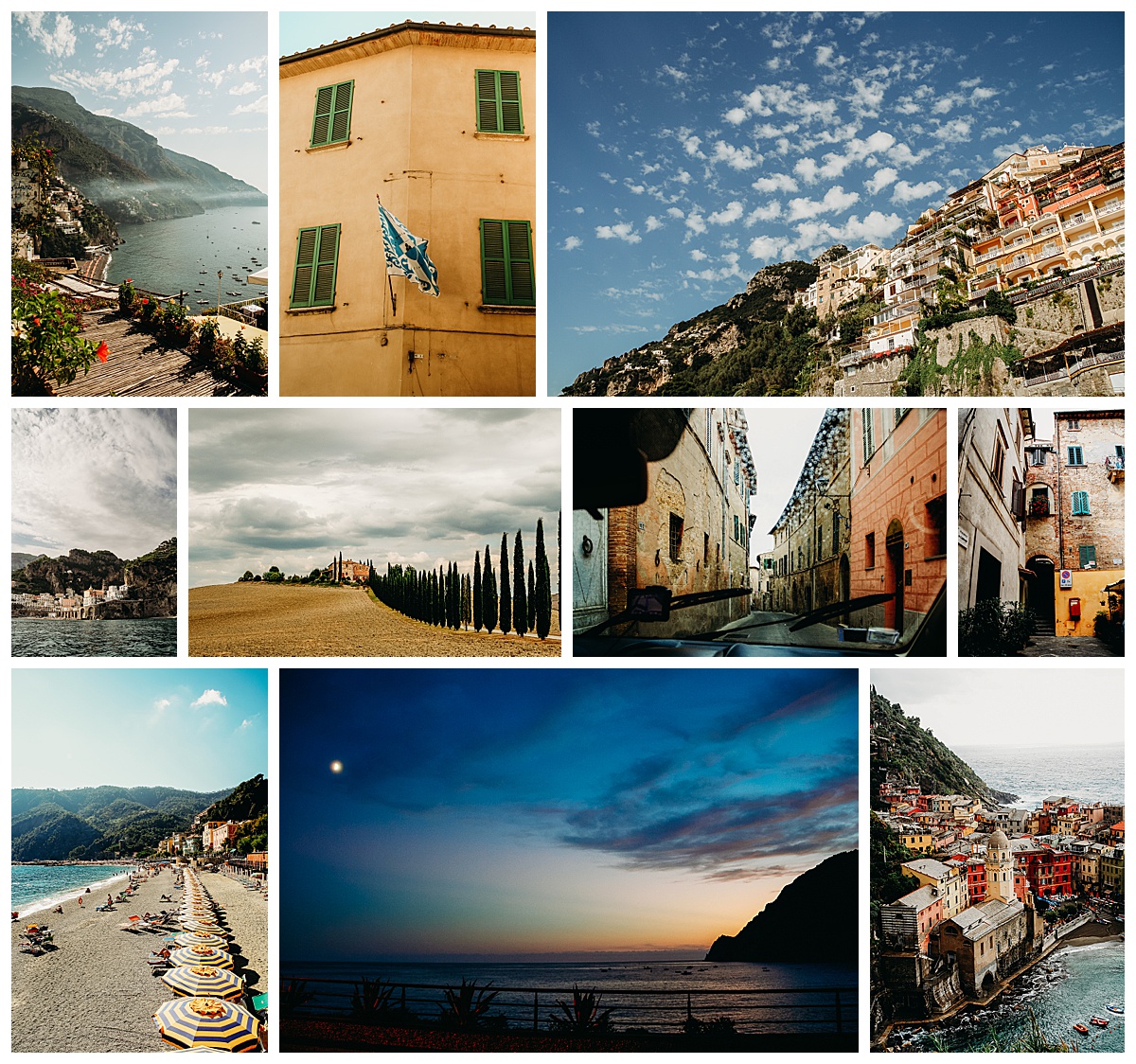 My Photography Journey As a Boston Family Photographer