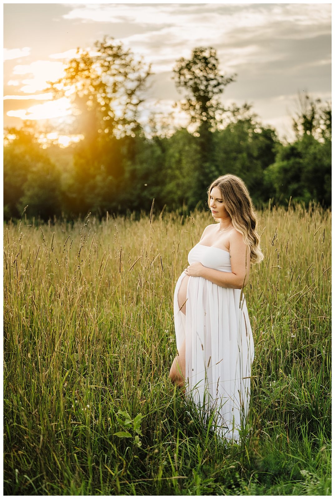 10 Best Maternity Poses | Boston Maternity Photographer